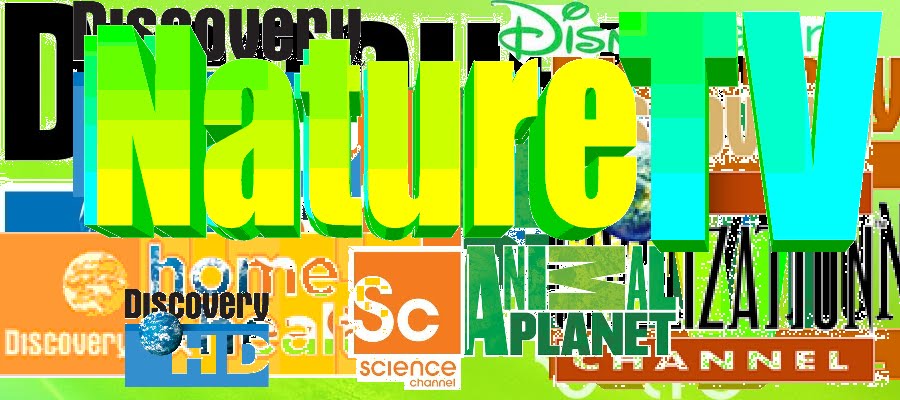 Nature TV