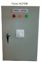 prospek: Panel ACPDB