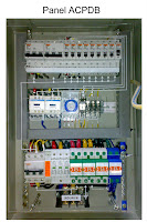 prospek: Panel ACPDB