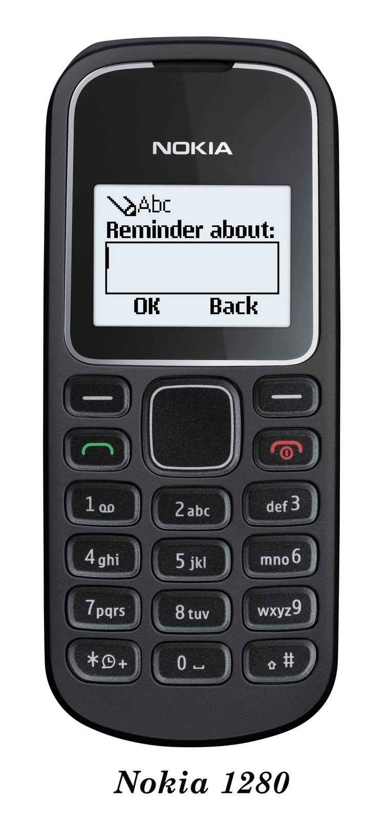 Technology Pak: 4/1/10 - 5/1/10