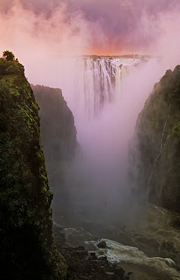 MODIFICĂRI POZE: poze modificate in photoshop