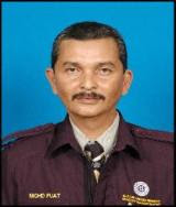 THE FIRST BATCH SMSPERLIS 1973: KAD JEMPUTAN REUNION SMSP