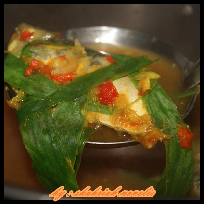 The Writer's CooKING!: Feb 1, 2011