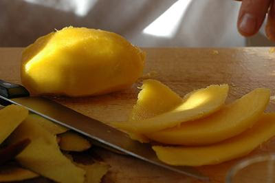 Aidan Brooks: Trainee Chef - Recipes: Trini Pelau (Rice, Chicken And ...