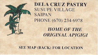 Home of the Original Apigigi