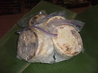 Home of the Original Apigigi