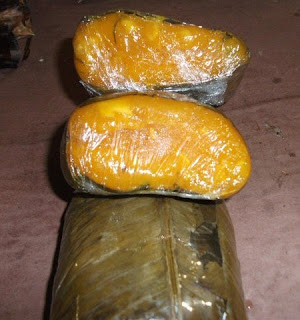 Home of the Original Apigigi