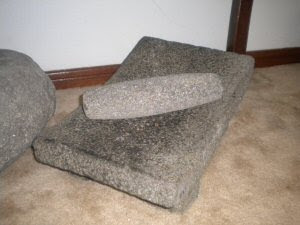 Home of the Original Apigigi