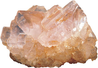 El Arte De La Fisico Quimica: EL ESTADO LIQUIDO Y SOLIDO DE LA MATERIA ...