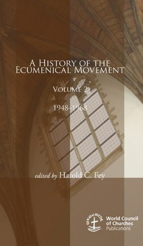 Ecclesial Theology: October 2010