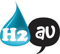 h2au - o bebedouro resistente pra cachorro!