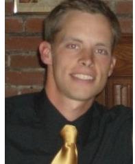 Oakland Hills Country Club - Turfgrass Maintenance: Oakland Hills Graduates