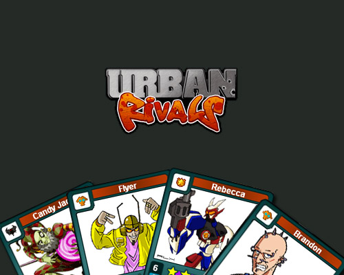 Urban Rivals Creditos Gratis Codigos - creditoluja