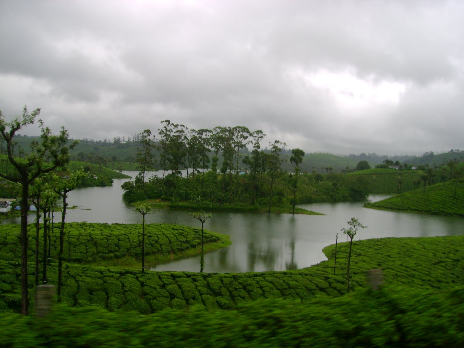 Valparai