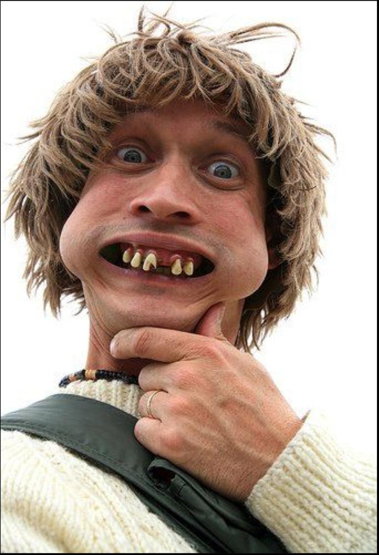 Stress and Stress Management Tips: Face Muscle Relaxation