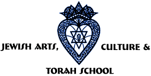 Jewish Arts Culture and Torah School: Writing Hebrew Letters Resources ...