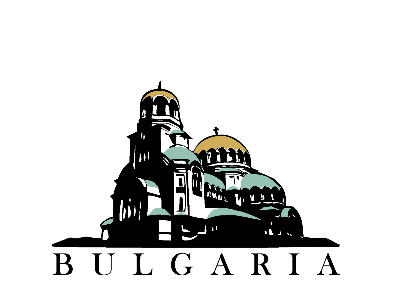 Jane DOEsigns: Collection of Logos!