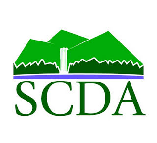 Welcome to our blog! - SCDA Blog