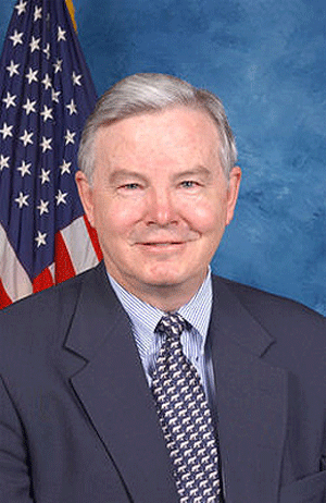 Stand Up For Our Nation: Rep Joe Barton (R) Texas Apologizes To BP CEO ...