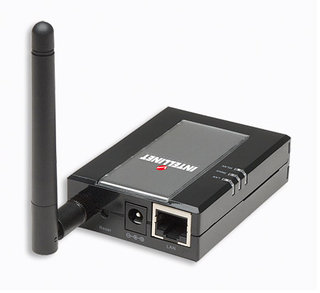 Tecnologia... inf0... musica y mas!!!: PUERTOS