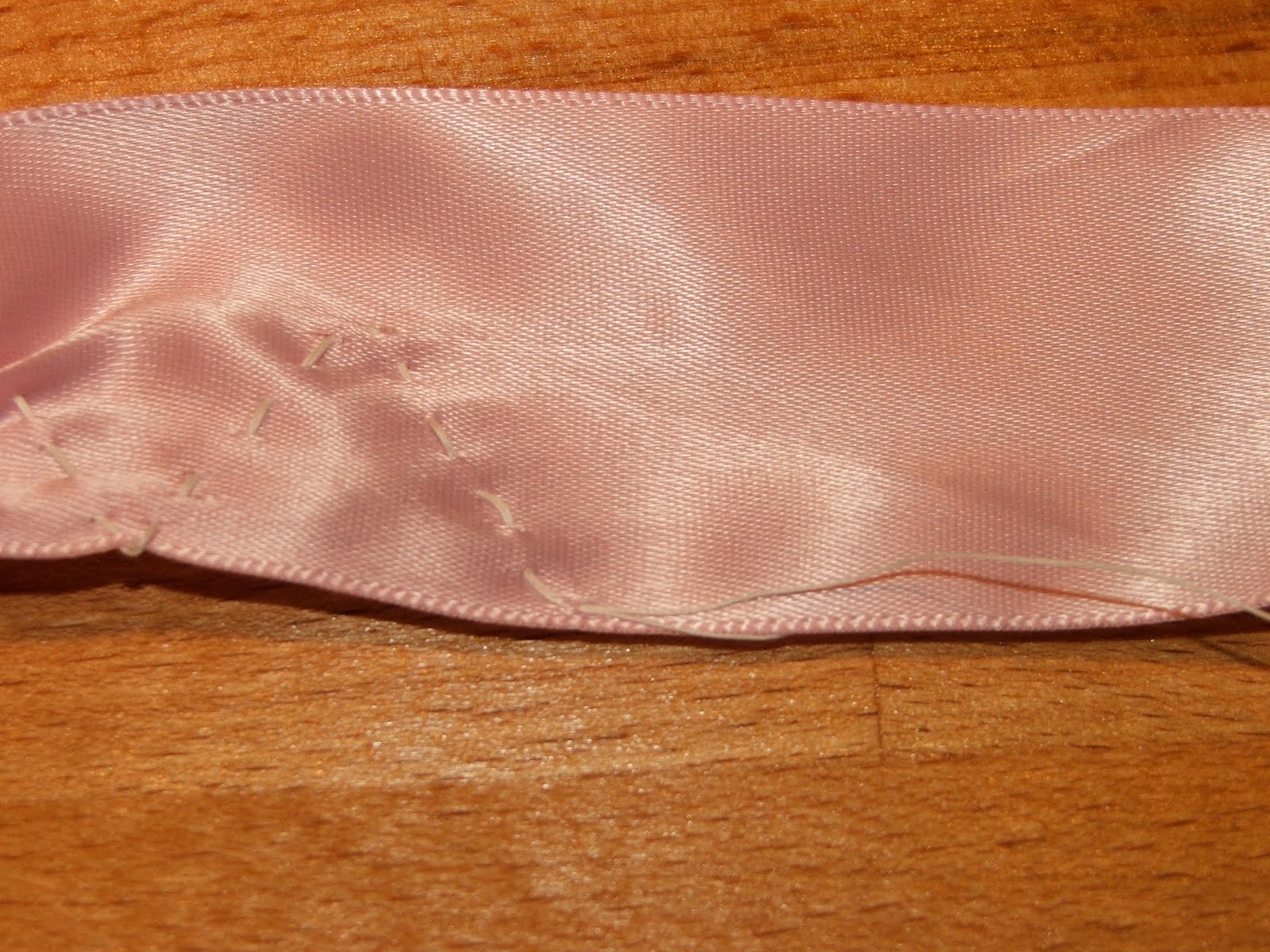 Artfully Caroline: Tutorial - From drab to fab