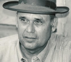 Joe Hayes and Tim Tingle @ TEACHINGBOOKS.NET