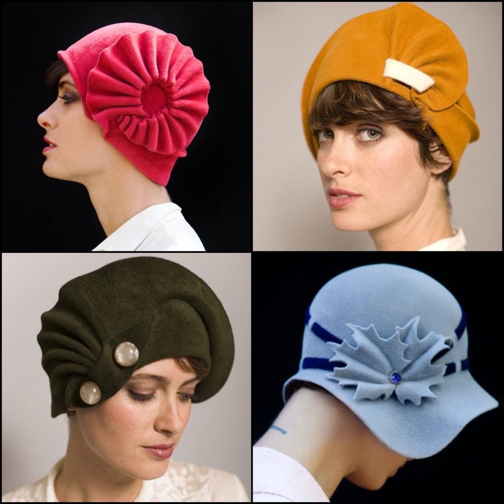 Pie N' the Sky: Etsy Tuesday Treasures.