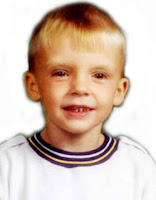 The dark side of the world we live in: Logan Nathaniel Bowman