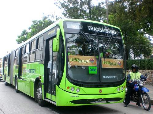 Transmetro
