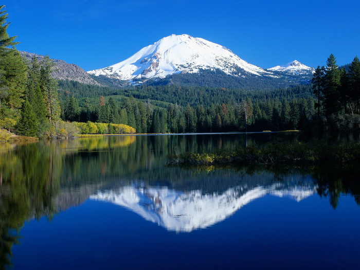 Awesome Mountains ~ My Life My Rules