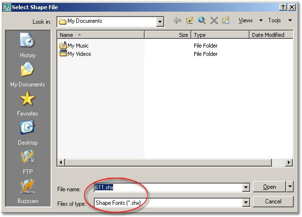 Скачать Shx File Not Found Autocad - yourcinemapeak