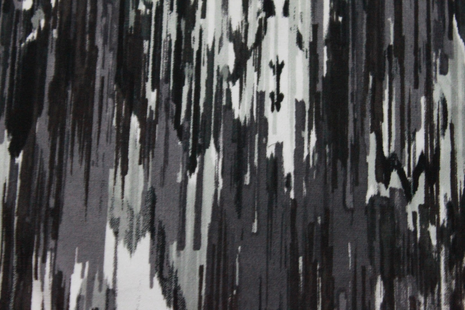 Seri Maya Boutique: Qadeeja Collection - Syrian Hijab & Shawl