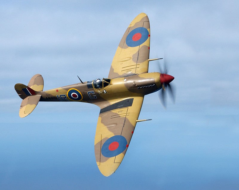 Pessimist Incarnate: Whats the advantage of a rotary-wing aircraft over ...