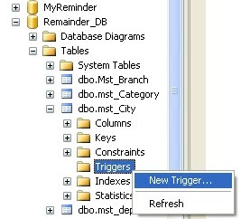 Asp.net, Sqlite, Jquery,HTML 5, Sql Server,vb, C#, Javascript,Sugarcrm ...