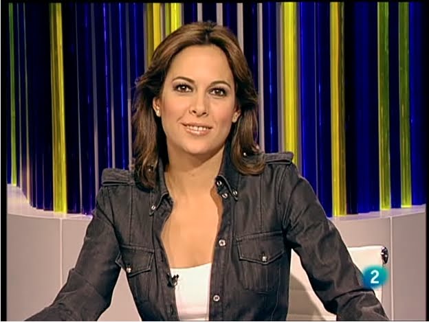 La Semana de Mara Torres (del 14 al 17 de junio) - Mara Torres