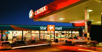 Minale Test: May 2010