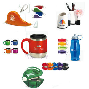 pulso creativo: publicidad, merchandising arequipa pulso creativo