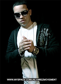 .: J Alvarez