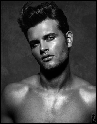 Immagini Fotomodelli Bellissimi