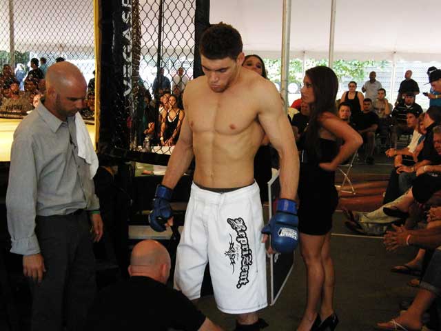 Reprizent Clothing.com Blog: November 2010