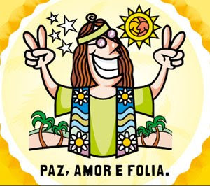 Uri MC: Festa de Arembepe - Sow Eric Mazzone participação Double Deck