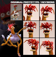 How to Draw Pepe in 10 Easy Steps!