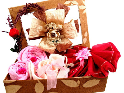 wedding concept: Resepsi Adat Jawa