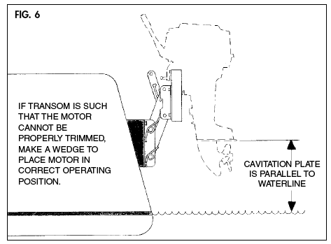 The Unlikely Boat Builder: Building Blind