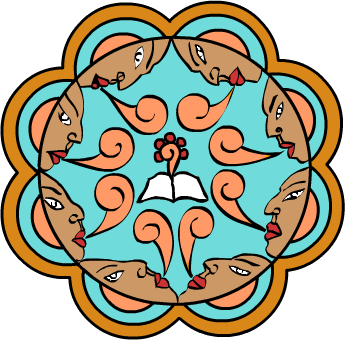 DeSiReNa: Logo CSEIIO - BIC