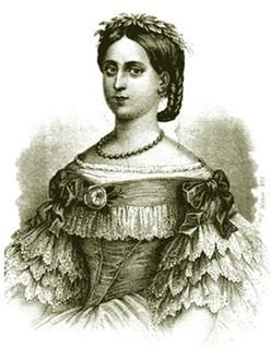 *mariana *blog de uma princesa*: princesa Isabel(biografia)
