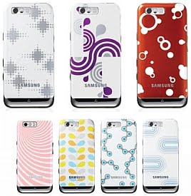 Sinopsis Drama Korea: HP di Drama Korea