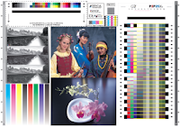 G7at: What are G7 and GRACol?