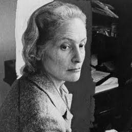 Malcolm Lowry's Library: Eleanor Clark Rome and A Villa