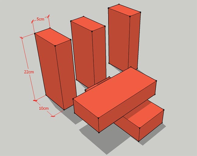 batanegara.blogspot.com